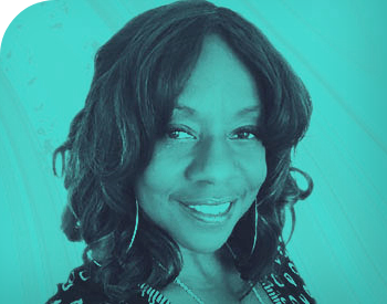 Angela-D-Teal | Terremoto