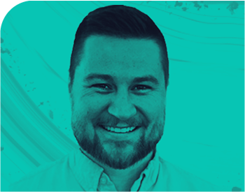 Bryan-Teal (1) | Terremoto