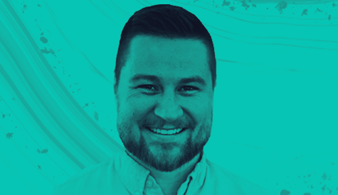 Bryan-Teal | Terremoto