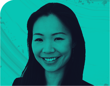 Grace-Teal (1) | Terremoto