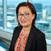 Jessica Sun, Ph.D. | Terremoto