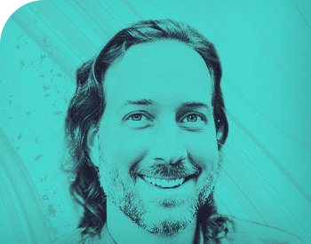 Michael-S-Teal | Terremoto