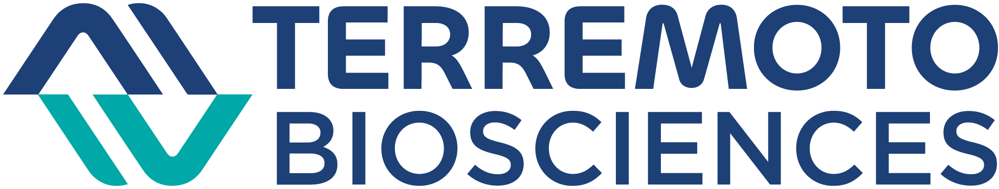 Terremoto Biosciences Granted FDA Fast Track Designation for TER-2013 ...