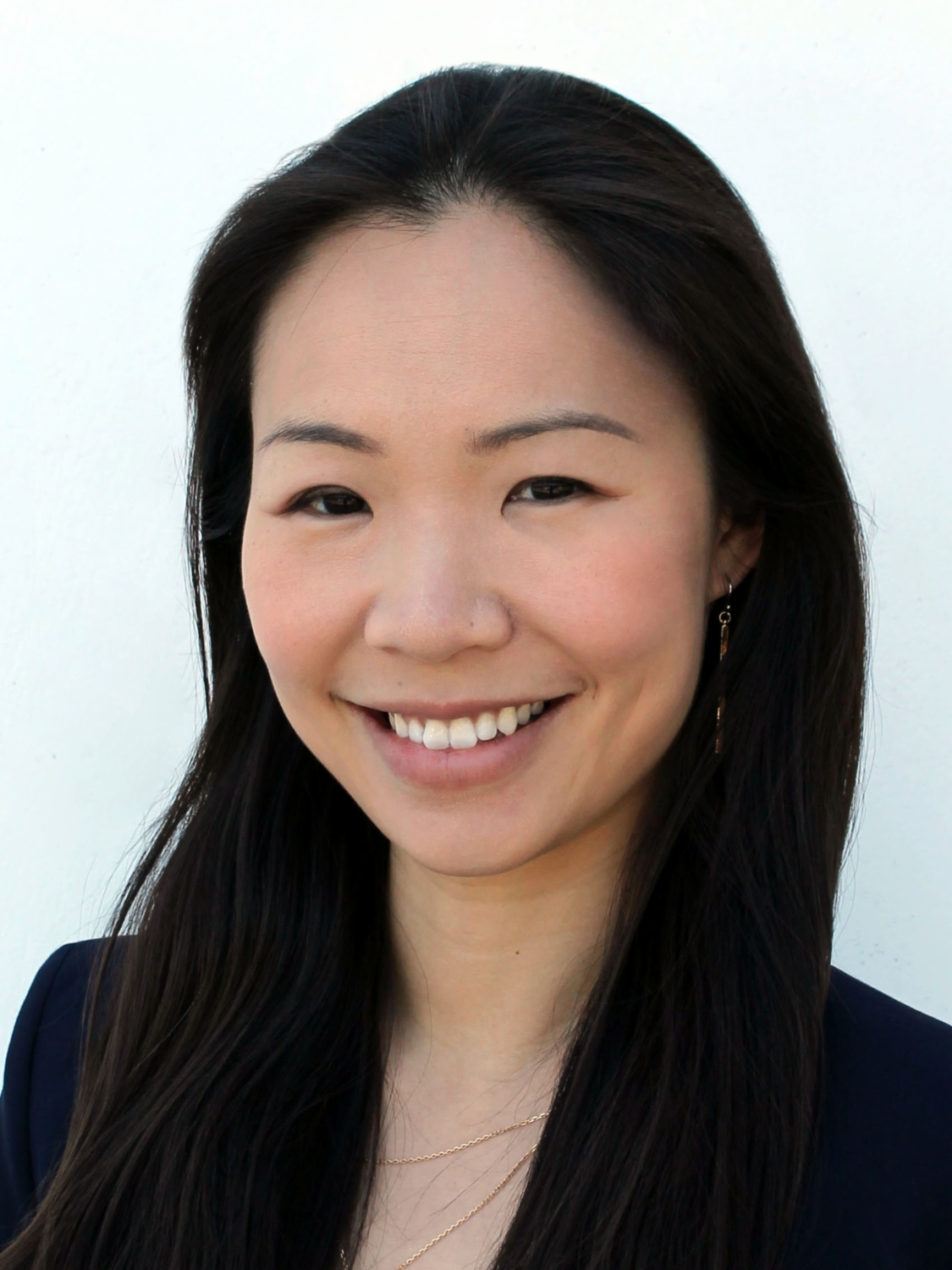 Terremoto_Grace-Lu | Terremoto